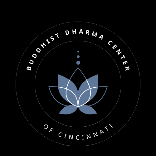 Buddhist Dharma Center of Cincinnati - Gallery